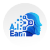 A.I.Earn AIE logo