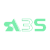 A3S Protocol AA logo