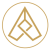 Aarma ARMA logo