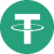 Aave Ethereum USDT