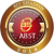 Abitshadow Token ABST logo