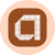 abrdn Physical Palladium Shares Tokenized ETF (Ondo)