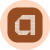 abrdn Physical Platinum Shares Tokenized ETF (Ondo) PPLTon
