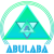 Abulaba AAA logo