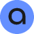 Access Protocol ACS logo