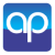 ACEPAY ACEPAY logo