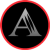 ACoin ACOIN logo