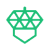 Acorn Protocol