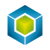 Actinium ACM logo