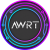 Active World Rewards Token AWRT logo