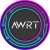 Active World Rewards Token