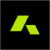 Acurast ACU logo