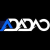 ADADao ADAO logo