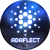 ADAFlect ADAFLECT logo