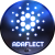 ADAFlect ADAFLECT logo