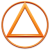 Aditus ADI logo