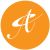 Adora Token ARA logo