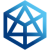 Advanced Internet Blocks AIB logo