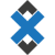 AdEx ADX logo