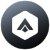 Aegis Ai AEGIS logo