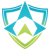 AEN Smart Token AENS logo