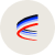 Aerodrome Finance AERO logo