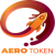 AEROTOKEN AET logo