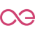 Aeternity AE logo