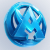 Aether Games AEG logo