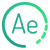 Aevo AEVO logo