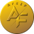 Afrep AFREP logo