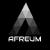 Afreum AFR logo