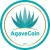 AgaveCoin AGVC logo