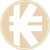 Age of Zalmoxis KOSON KOSON logo