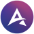Agenor AGE logo