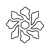 AGI ALPHA AGENT AGIALPHA logo