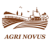 AgriNovusCoin AGRI logo