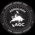 AgroCash X XAGC logo