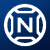 Neuron NRN logo