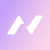 AI Avatar AIAV logo