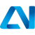 AICHAIN AIT logo