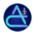 AICORE AICORE logo