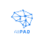 AIPAD AIPAD logo