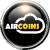 Aircoins AIRX logo