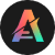 AIRian