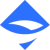 AirSwap AST logo