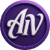 AIVille Governance Token