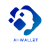 AiWallet Token AIWALLET logo