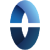 Ajuna Network AJUN logo