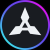 Akiverse Governance Token AKV logo